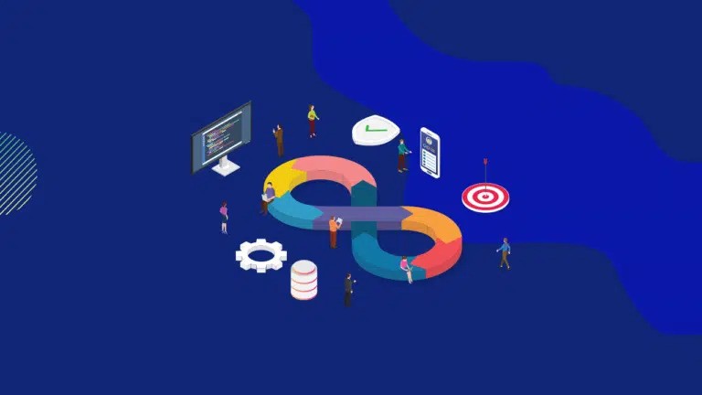 Mastering Testing in DevOps: A Comprehensive Guide to Ensuring Quality ... Mastering Testing in DevOps: A Comprehensive Guide to Ensuring Quality ...