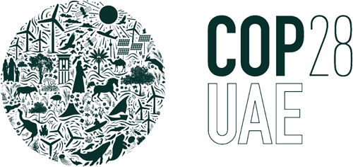 Assessing progress at COP28: Why the Global Stocktake Matters Assessing progress at COP28: Why the Global Stocktake Matters