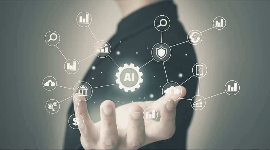 Revolutionizing Education: The Impact of AI on Next-Generation Learning Revolutionizing Education: The Impact of AI on Next-Generation Learning