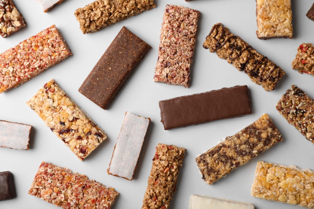 Protein Bar Market Size-Share, Industry Recent Developments and Future ... Protein Bar Market Size-Share, Industry Recent Developments and Future ...