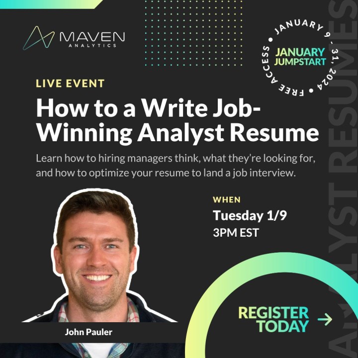 FREE LIVE WEBINAR TOMORROW! FREE LIVE WEBINAR TOMORROW!
