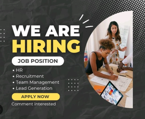 HIRING FOR WORK FROM HOME / REMOTE JOBS / FRESHERS AND STUDENTS HIRING FOR WORK FROM HOME / REMOTE JOBS / FRESHERS AND STUDENTS