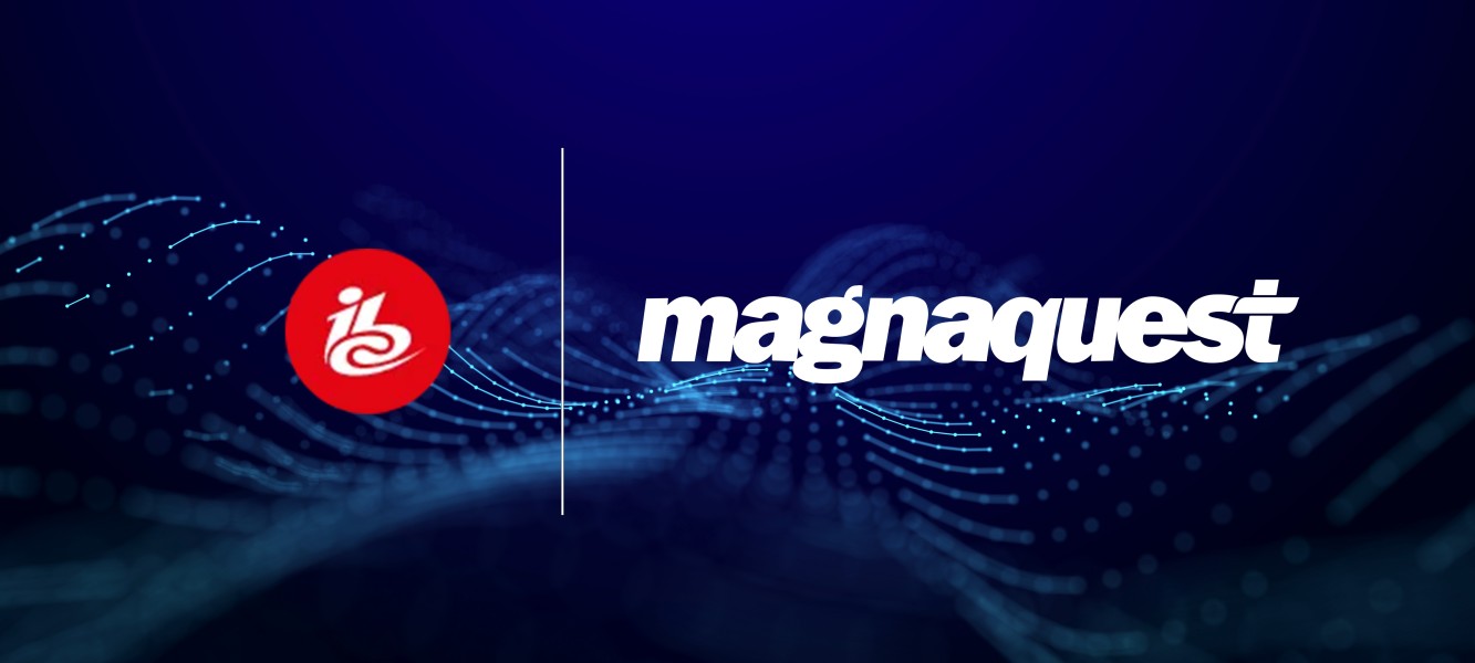 Magnaquest at IBC2023: Exploring the Future of Media and Entertainment Magnaquest at IBC2023: Exploring the Future of Media and Entertainment