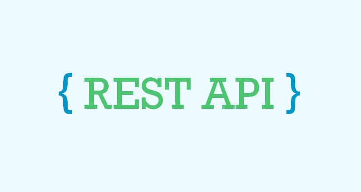 Working with Cisco Support APIs using Python (Part I) Working with Cisco Support APIs using Python (Part I)