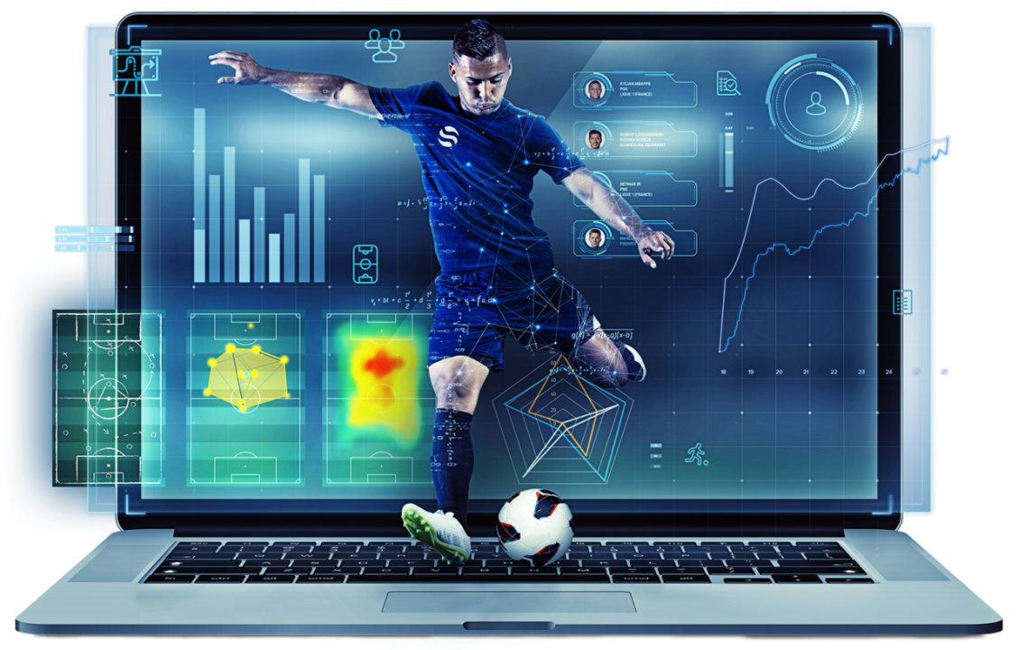 Sports Performance Analytics Software Market Research Report 2022 ... Sports Performance Analytics Software Market Research Report 2022 ...