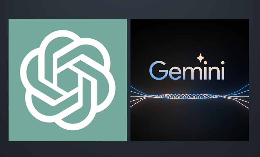 Challenges of Migrating Prompts from OpenAI GPT to Google's Gemini Pro ... Challenges of Migrating Prompts from OpenAI GPT to Google's Gemini Pro ...