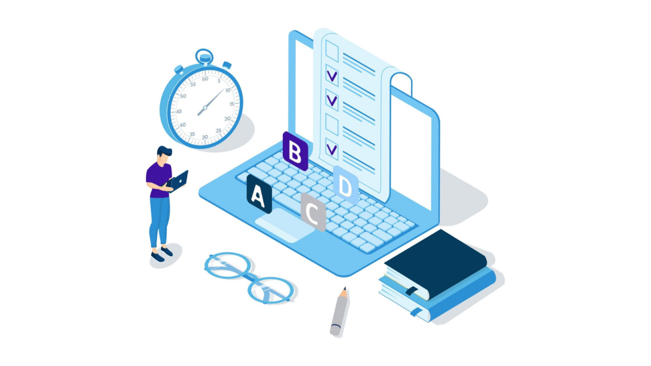 Revolutionizing Education: Unleashing the Power of Digital Signatures Revolutionizing Education: Unleashing the Power of Digital Signatures