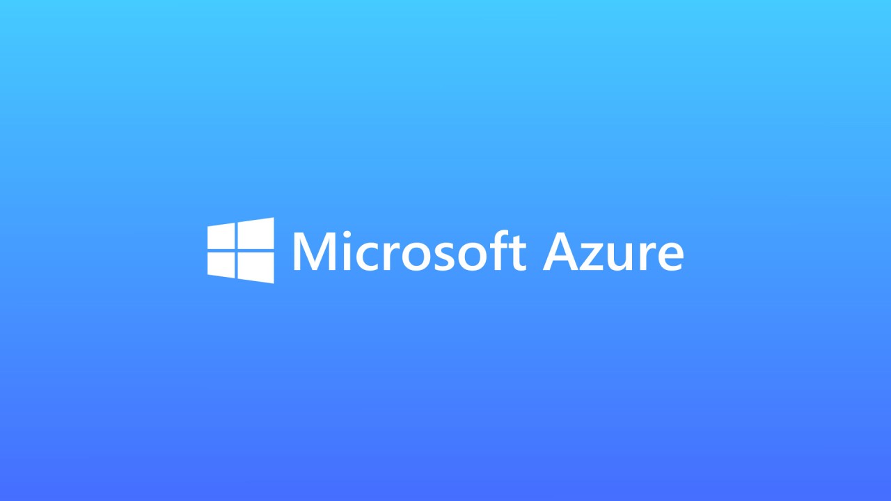 Checklist - Deploying Angular + NestJS to Microsoft Azure Checklist - Deploying Angular + NestJS to Microsoft Azure