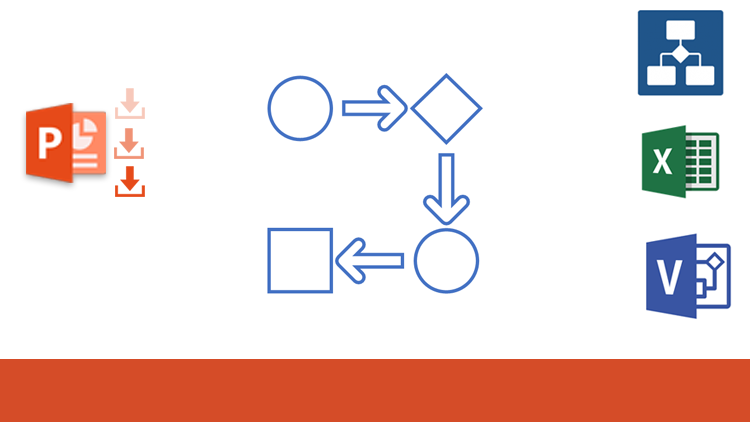 Step by Step Guide to Value Stream Mapping Step by Step Guide to Value Stream Mapping