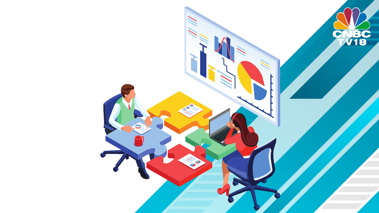 The new workplace trend is quiet hiring; Brutal heatwaves ahead; Women ... The new workplace trend is quiet hiring; Brutal heatwaves ahead; Women ...