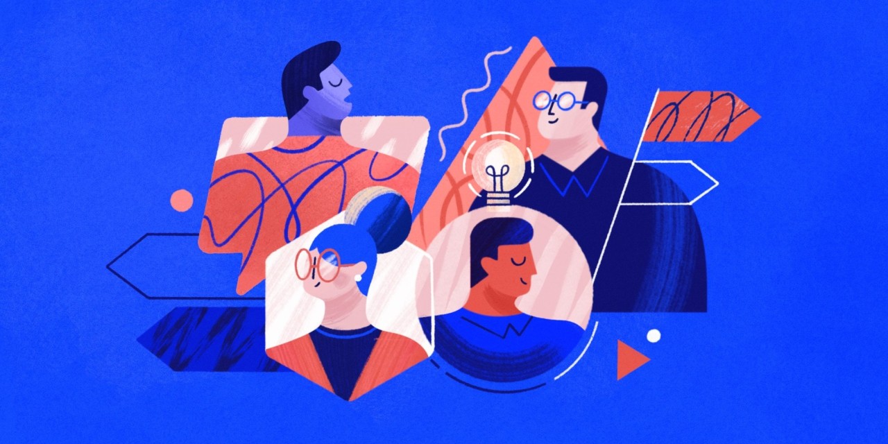 Decision-Making Wizards: The Secrets of Confident and Decisive Leadership. Decision-Making Wizards: The Secrets of Confident and Decisive Leadership.