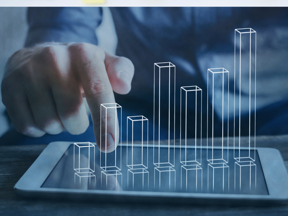 The Role of the Chief Revenue Officer: Essential or Expendable? The Role of the Chief Revenue Officer: Essential or Expendable?