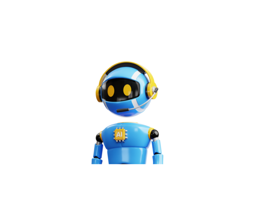 Demystifying Artificial Intelligence: A Guide for Business Leaders Demystifying Artificial Intelligence: A Guide for Business Leaders