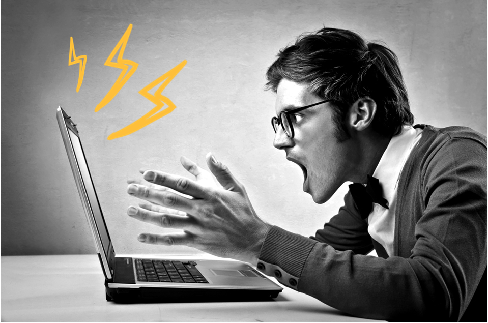 INTELIGÊNCIA ARTIFICIAL: OS RISCOS E DESAFIOS DA AUTOMAÇÃO DO TRABALHO ... INTELIGÊNCIA ARTIFICIAL: OS RISCOS E DESAFIOS DA AUTOMAÇÃO DO TRABALHO ...
