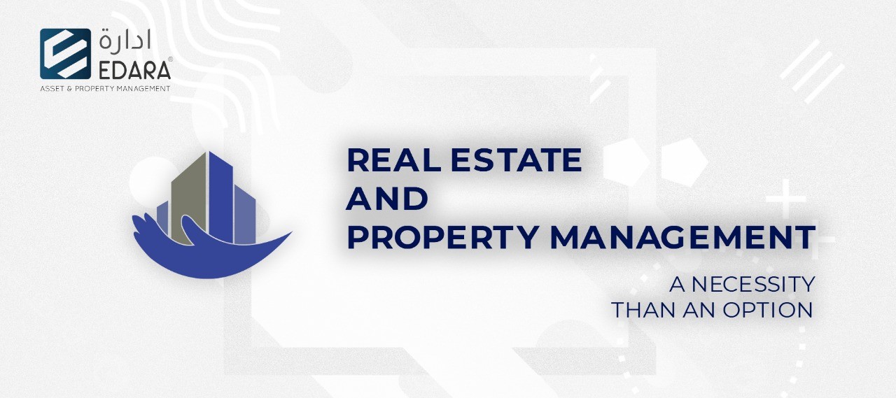 Why Should You Always Trust a Market Leader for Your All Property ... Why Should You Always Trust a Market Leader for Your All Property ...