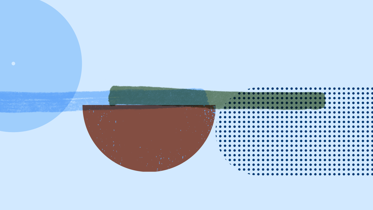 How to Enforce Coding Standards in SDLC How to Enforce Coding Standards in SDLC
