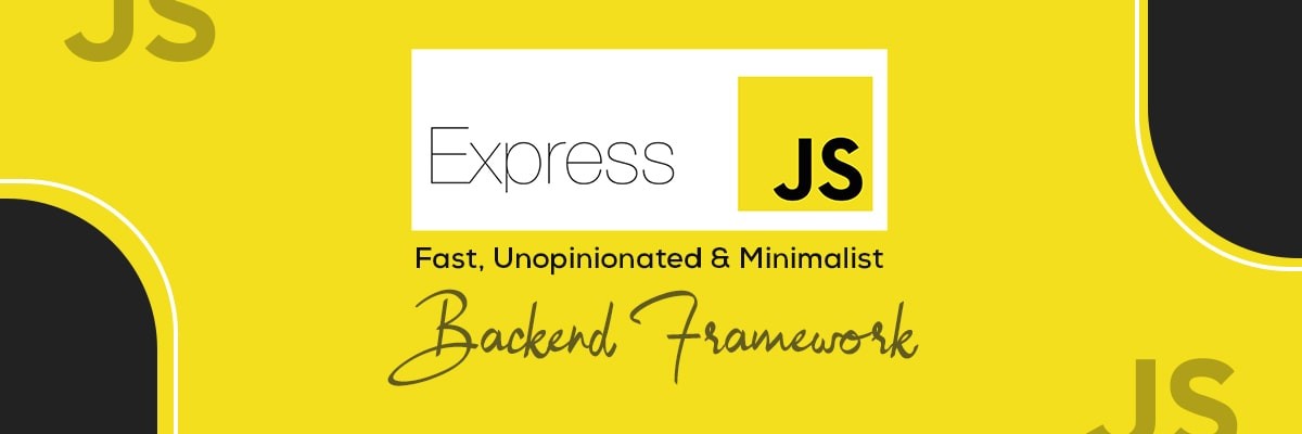 Lets Talk Express Js Lets Talk Express Js
