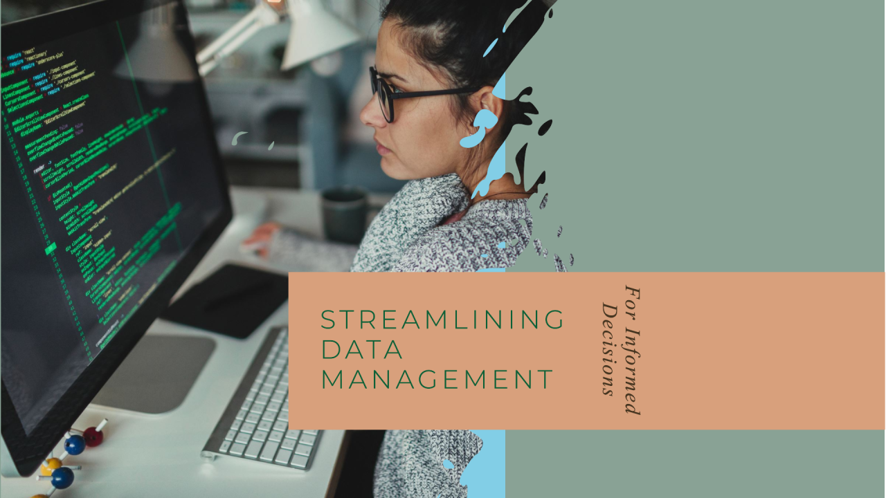 DataOps in the Age of Big Data: Streamlining Data Management for ... DataOps in the Age of Big Data: Streamlining Data Management for ...