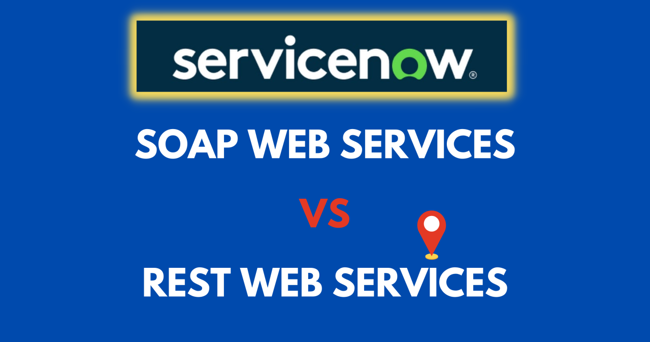 Meaning, Differences, Similarities & Precautions Of SOAP vs REST Meaning, Differences, Similarities & Precautions Of SOAP vs REST