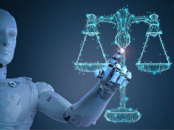 Prioritizing Fairness: The Importance of Ethical AI Testing Prioritizing Fairness: The Importance of Ethical AI Testing
