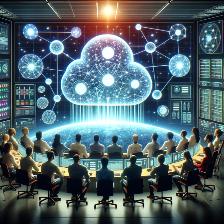 vCluster Deep Dive - Powering Kubernetes Environments vCluster Deep Dive - Powering Kubernetes Environments