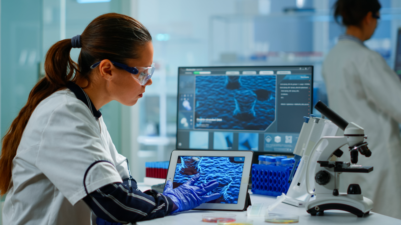 Leveraging Artificial Intelligence in Healthcare: Revolutionizing ... Leveraging Artificial Intelligence in Healthcare: Revolutionizing ...