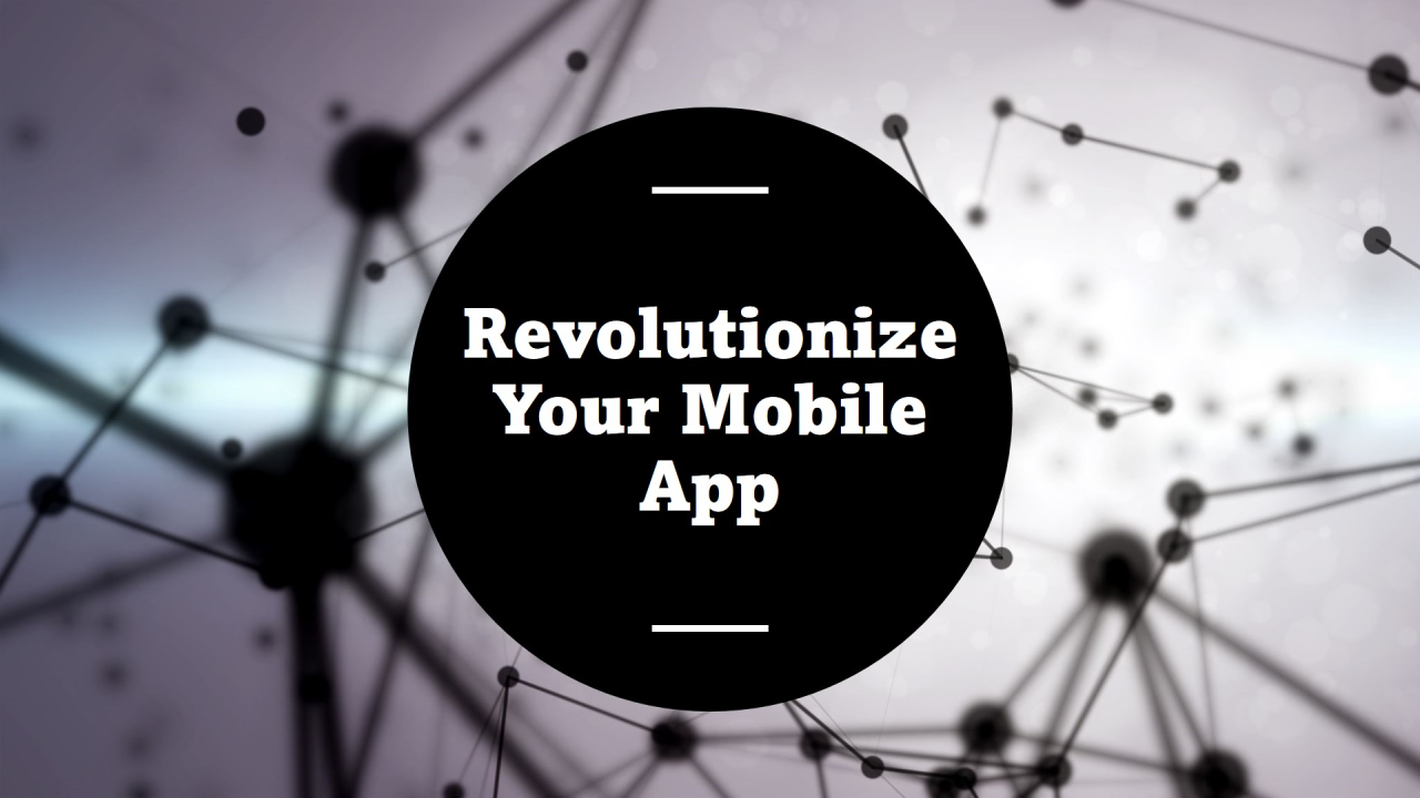 Harnessing AI and ML to Enhance Mobile App Functionality Harnessing AI and ML to Enhance Mobile App Functionality