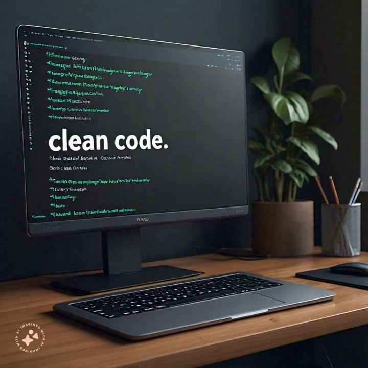 3 Clean Coding Principles That Save You Time & Money! (15+ Years Exp) 3 Clean Coding Principles That Save You Time & Money! (15+ Years Exp)