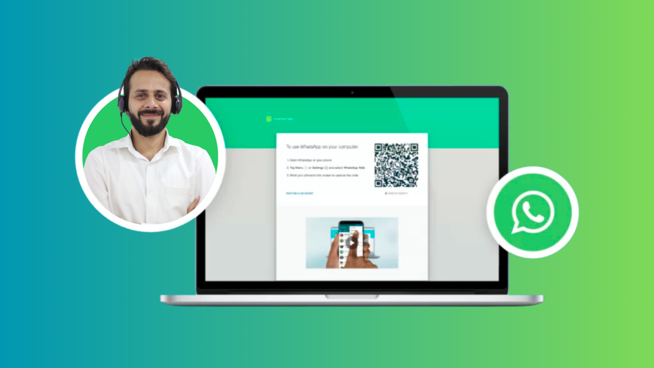 Increasing Client Engagement: The Power of Integrating WhatsApp ... Increasing Client Engagement: The Power of Integrating WhatsApp ...