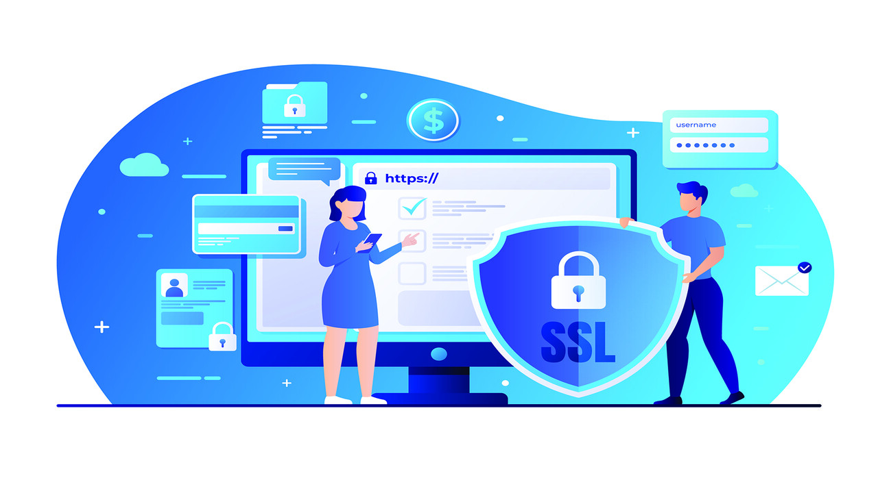 Manual de privacidad y seguridad en internet Manual de privacidad y seguridad en internet