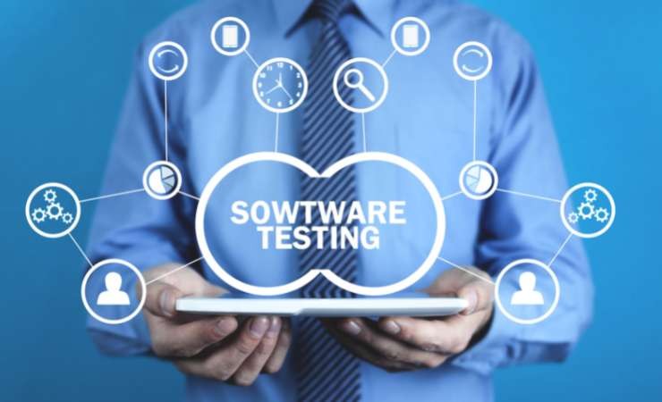 Software Testing Best Practices Checklist To Follow In 2023 Software Testing Best Practices Checklist To Follow In 2023