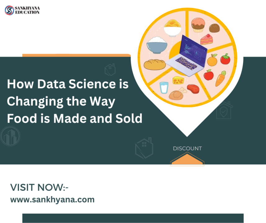 Data Handling: SAS Data Preparation for Inconsistent Data Data Handling: SAS Data Preparation for Inconsistent Data