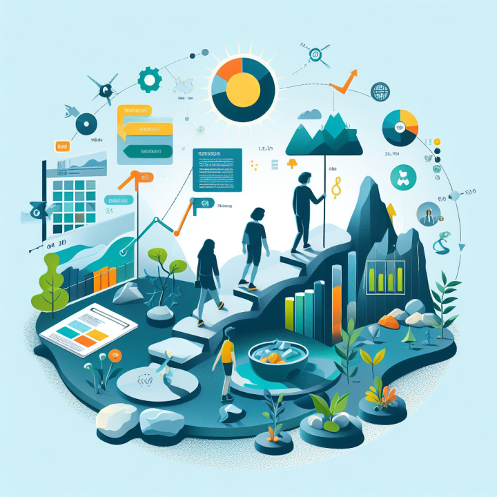Deep Dive into ESG Reporting: Its Evolution, Importance, and Future Deep Dive into ESG Reporting: Its Evolution, Importance, and Future