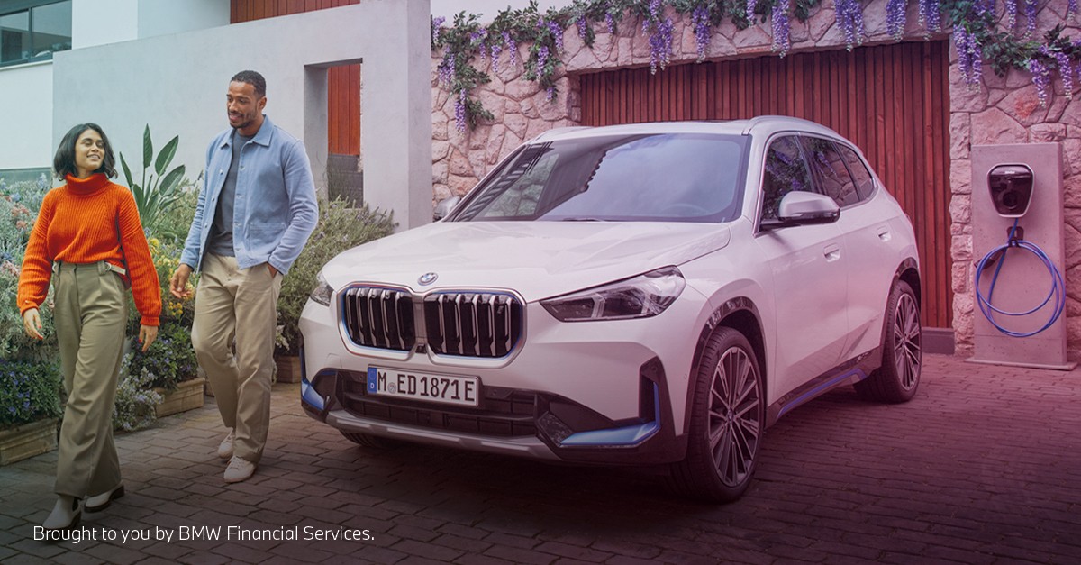 Trends: The Future of Mobility. Trends: The Future of Mobility.
