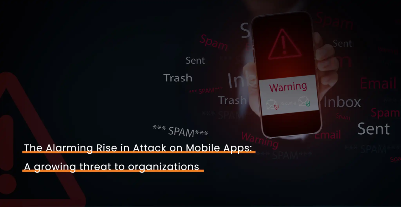 Safeguarding Your Digital Environment Safeguarding Your Digital Environment