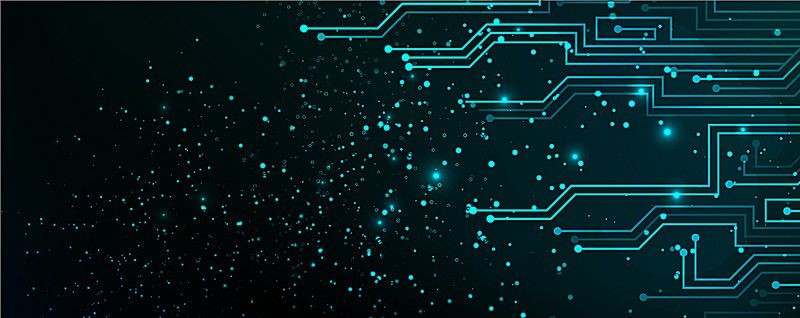 Fundamentals of Digital Transformation Fundamentals of Digital Transformation
