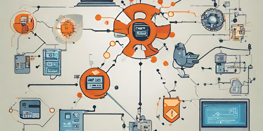 Fortifying the Digital Ramparts: IEC 62443-4-2 and Industrial Cybersecurity Fortifying the Digital Ramparts: IEC 62443-4-2 and Industrial Cybersecurity