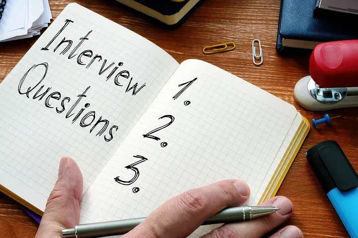 JavaScript Interview Questions and Answers 2024 Guide JavaScript Interview Questions and Answers 2024 Guide
