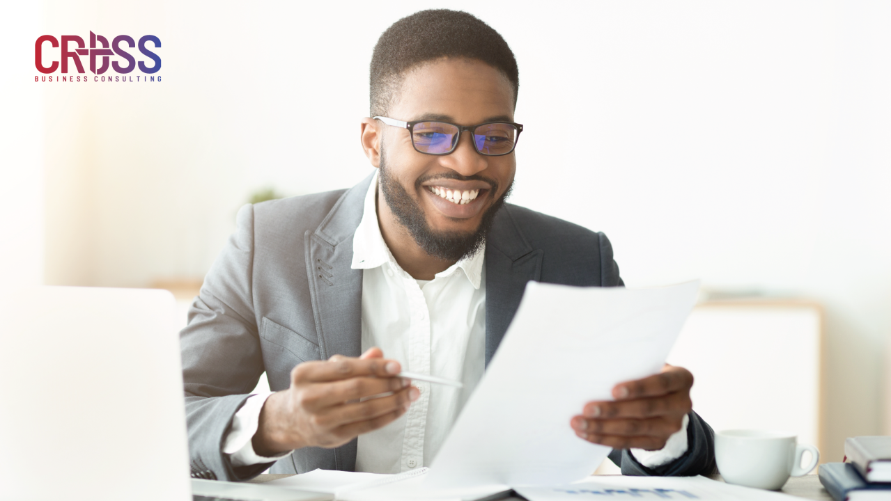 7 Tips For Successfully Managing Small Business Finances In 2023 7 Tips For Successfully Managing Small Business Finances In 2023