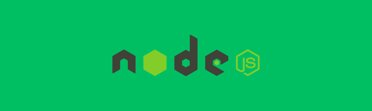 Unlock Node.js 20.6+: Streamlined Environment Variables with --env-file ... Unlock Node.js 20.6+: Streamlined Environment Variables with --env-file ...