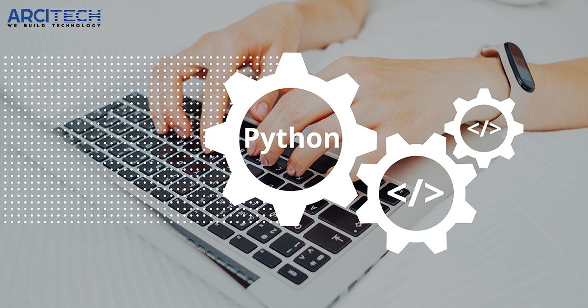 Mastering Python Development: Top Tips for Efficient Coding Mastering Python Development: Top Tips for Efficient Coding