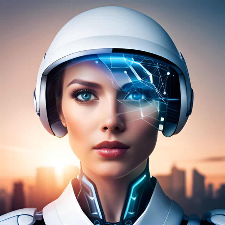 Thriving in the AI/ML (Artificial Intelligence/Machine)Era: Mastering ... Thriving in the AI/ML (Artificial Intelligence/Machine)Era: Mastering ...