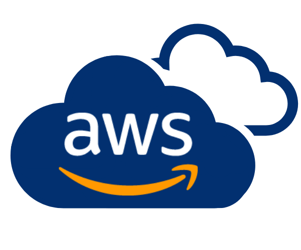 AWS SAM | Maximizing Serverless Efficiency AWS SAM | Maximizing Serverless Efficiency