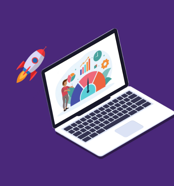 12 Common Reasons Why Your Website Isn't Performing: A Comprehensive ... 12 Common Reasons Why Your Website Isn't Performing: A Comprehensive ...