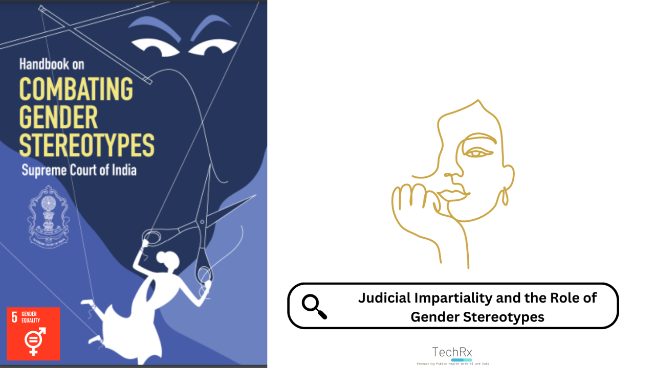 Homemaker, Not Housewife: SC Homemaker, Not Housewife: SC