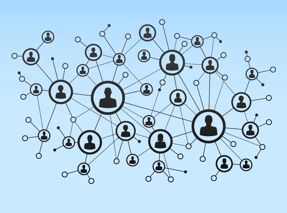 Strategies for Building a Strong Personal and Professional Network Strategies for Building a Strong Personal and Professional Network
