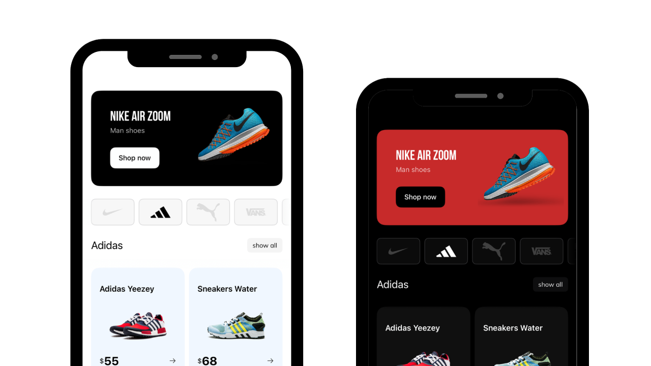 Creating Simple Shopping App with Firebase, SwiftUI, SwiftData Creating Simple Shopping App with Firebase, SwiftUI, SwiftData