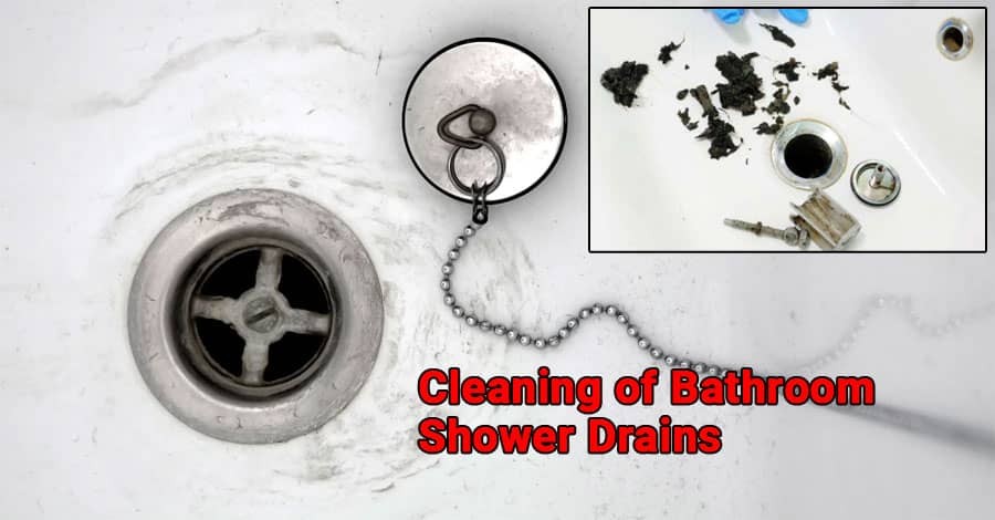 Bathroom Drain Odors Causes How To Fix Them Watters, 44% OFF Bathroom Drain Odors Causes How To Fix Them Watters, 44% OFF