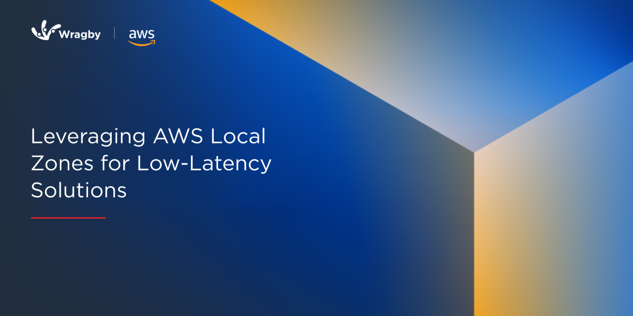 Benchmarking Cold Start Latency Across Different Aws Regions – peerdh.com Benchmarking Cold Start Latency Across Different Aws Regions – peerdh.com
