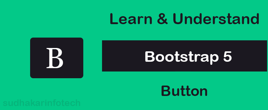 Bootstrap Buttons Bootstrap Buttons